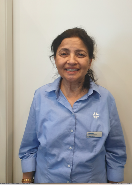 Avondale Medical Centre GP Clinic – Local Doctors Auckland